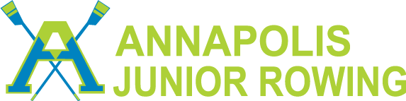 #Annapolis Junior Rowing – Tagged "Official Uniform Apparel ...