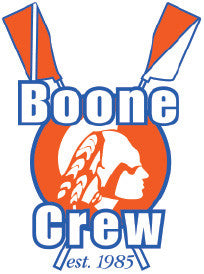 #Boone Crew – SewSporty - Team Athletic Gear & Rowing Apparel