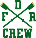 FDR Crew – SewSporty - Team Athletic Gear & Rowing Apparel
