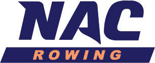 NAC Crew – SewSporty - Team Athletic Gear & Rowing Apparel