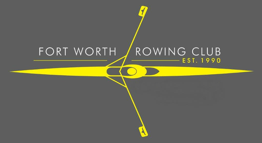 Fort Worth Rowing Club – SewSporty - Team Athletic Gear & Rowing Apparel