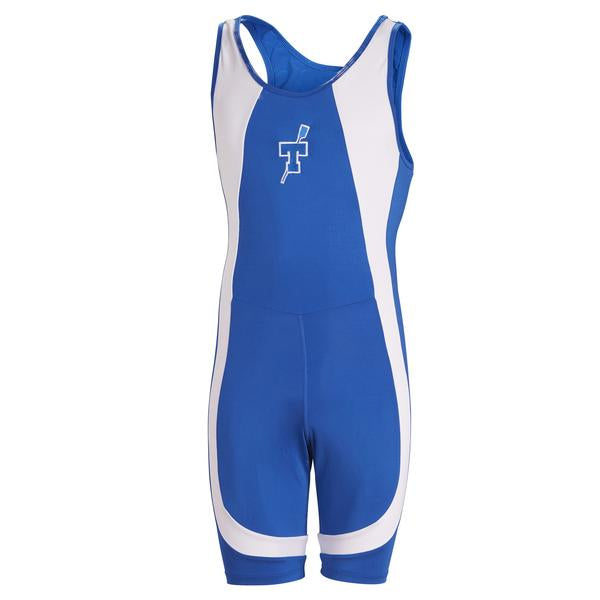 Custom Unisuits – SewSporty - Team Athletic Gear & Rowing Apparel