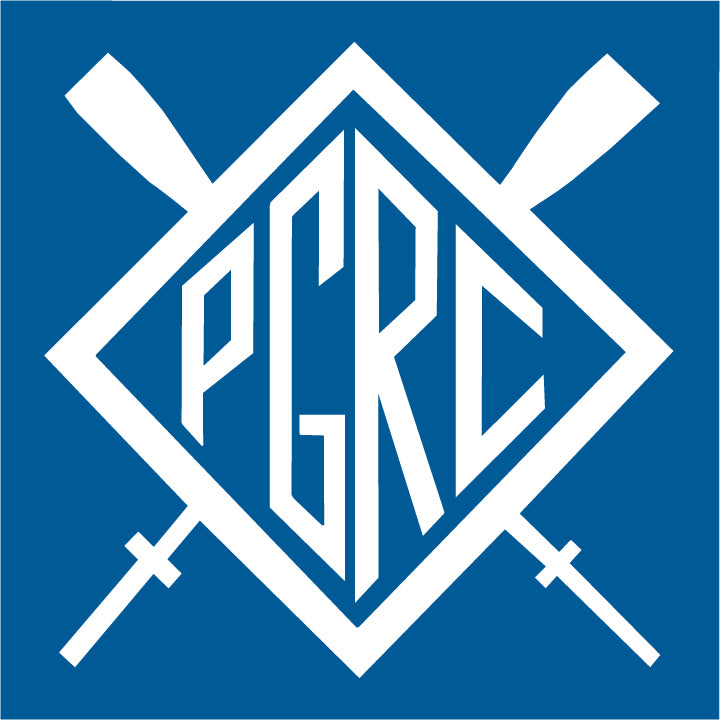 #Philadelphia Girls' Rowing Club – SewSporty - Team Athletic Gear ...