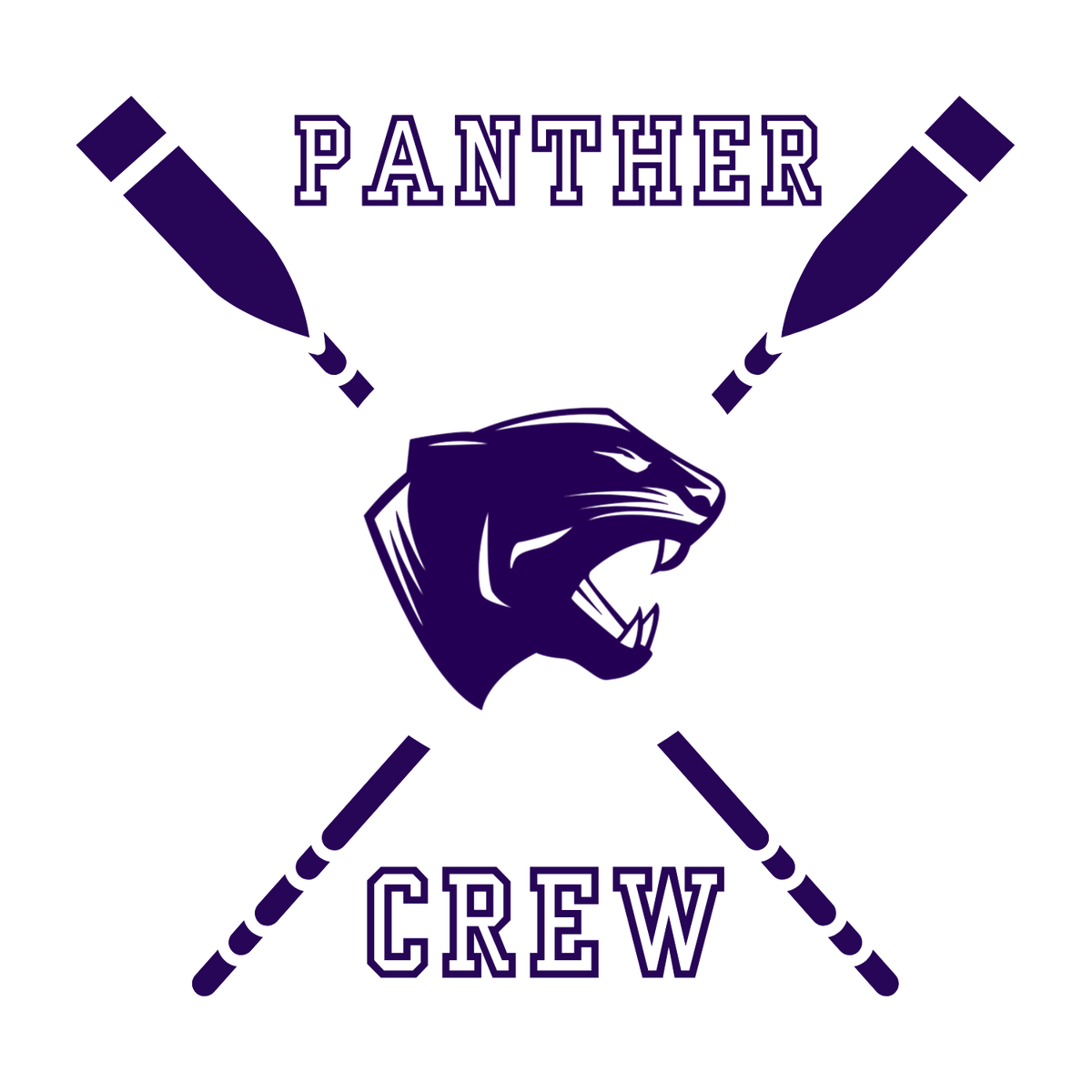 #Potomac Falls Crew – SewSporty - Team Athletic Gear & Rowing Apparel