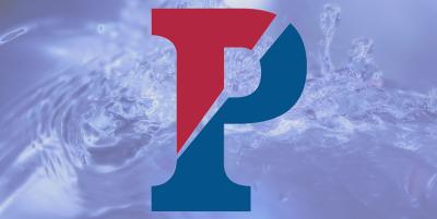 #Penn 80's Alumni Crew – SewSporty - Team Athletic Gear & Rowing Apparel