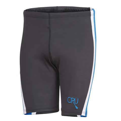 Custom Rowing Trou – SewSporty - Team Athletic Gear & Rowing Apparel