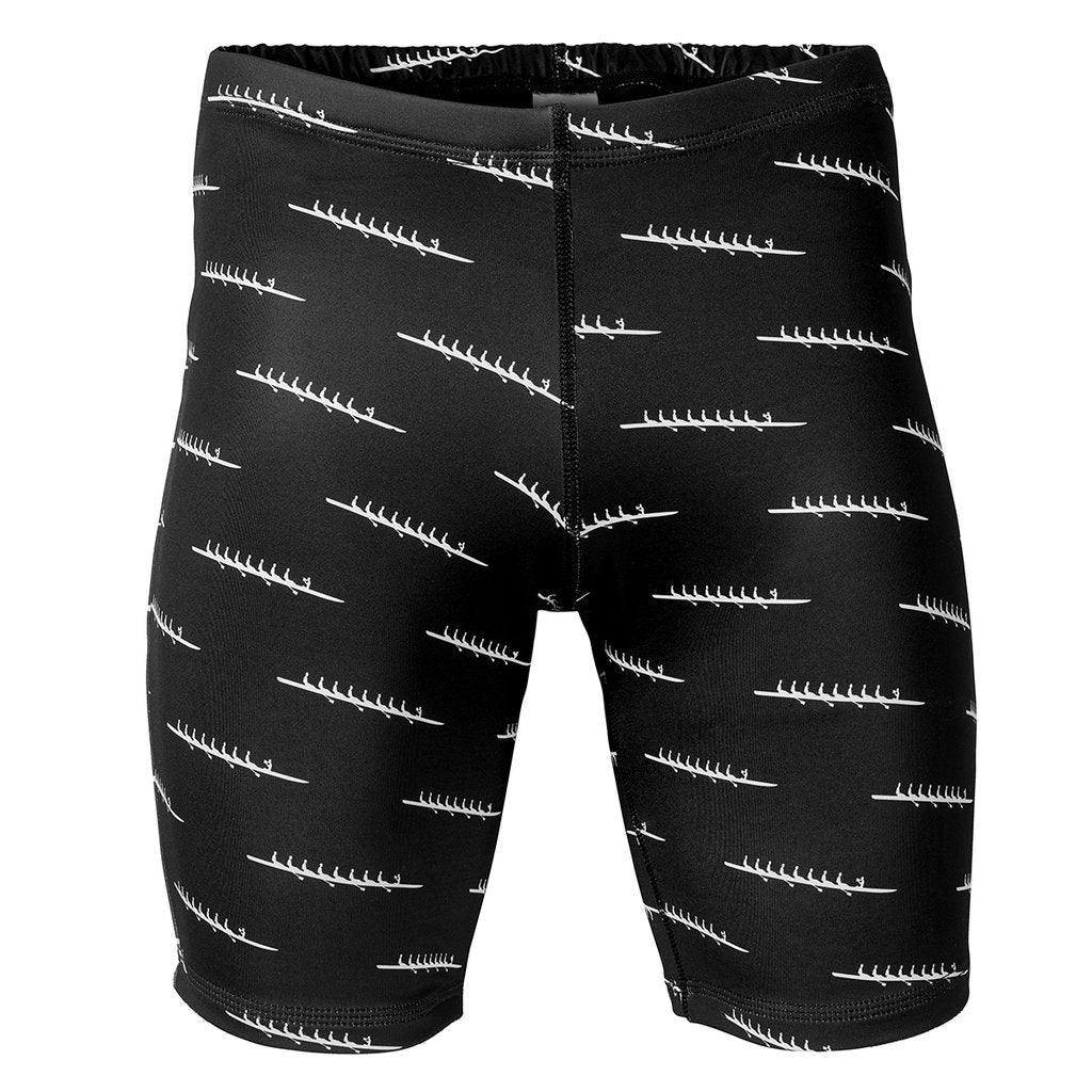 Trou – SewSporty - Team Athletic Gear & Rowing Apparel