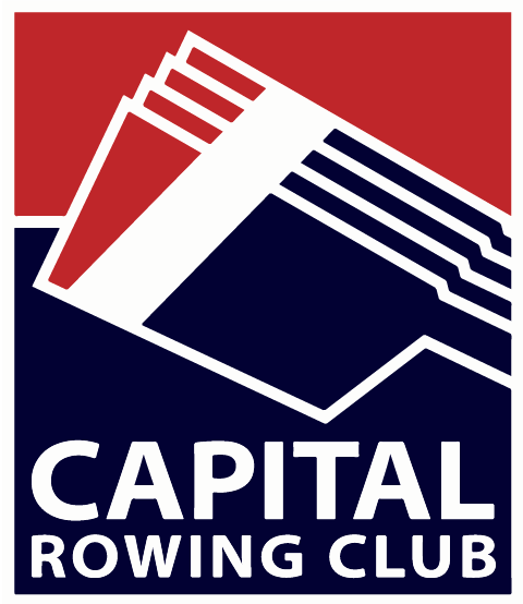 Capital Rowing Club – SewSporty - Team Athletic Gear & Rowing Apparel