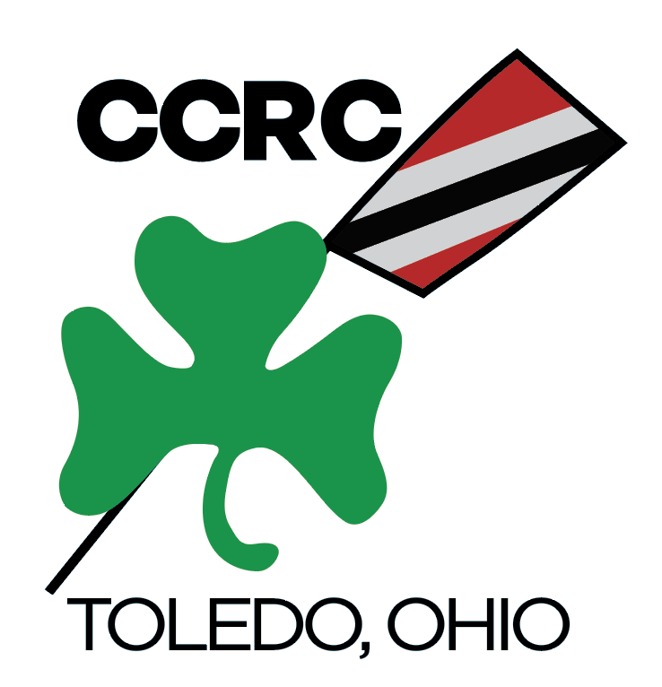 Central Catholic Rowing Crew – SewSporty - Team Athletic Gear & Rowing ...