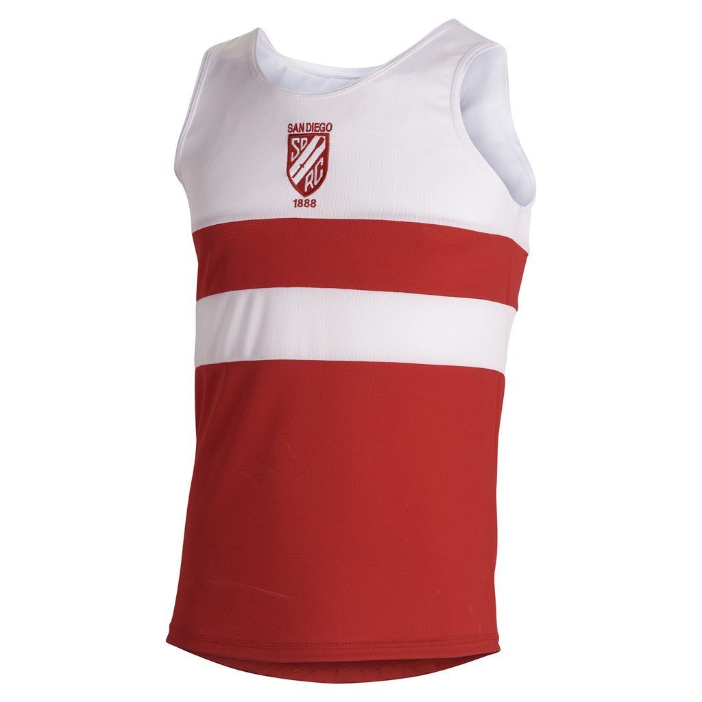 Custom Tank Tops – SewSporty - Team Athletic Gear & Rowing Apparel