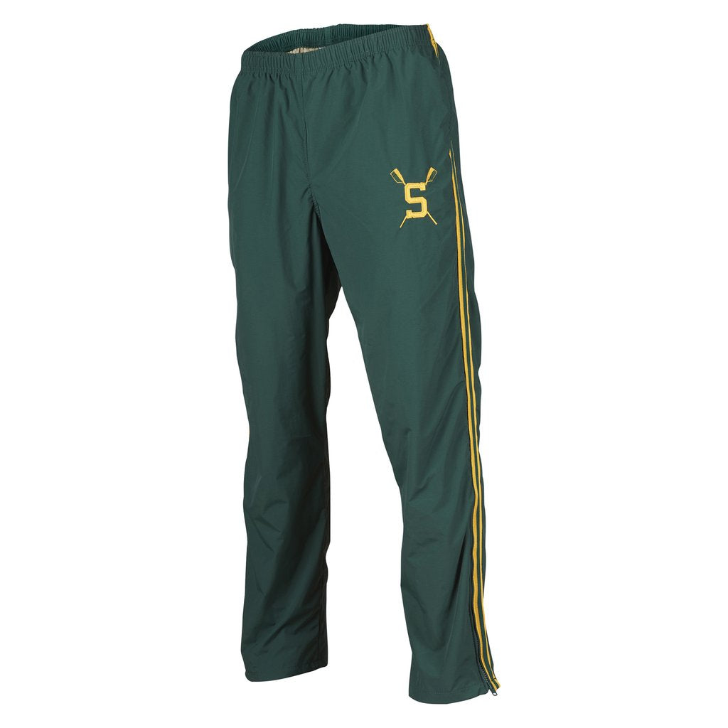 Custom Wind Pants – SewSporty - Team Athletic Gear & Rowing Apparel