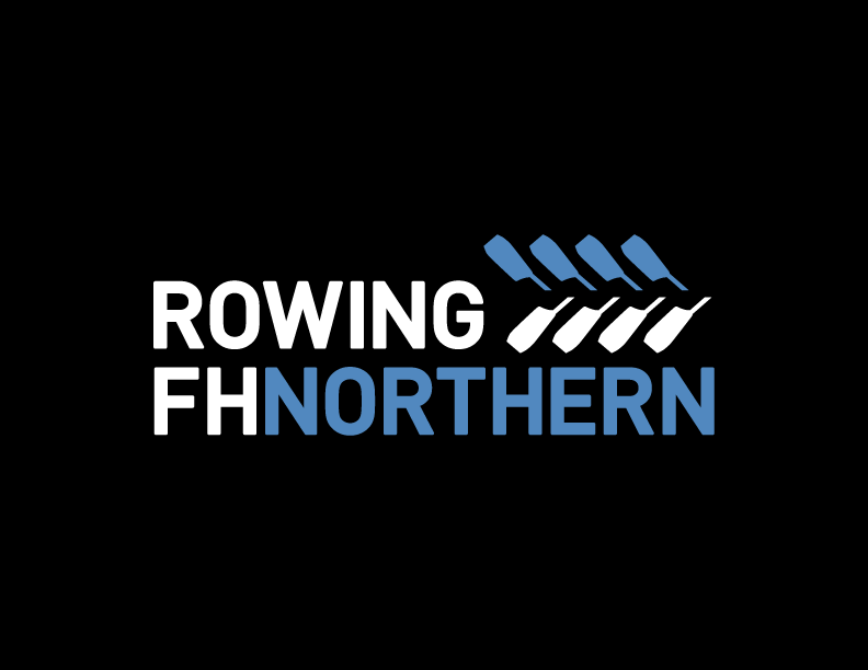 Forest Hills Northern – SewSporty - Team Athletic Gear & Rowing Apparel