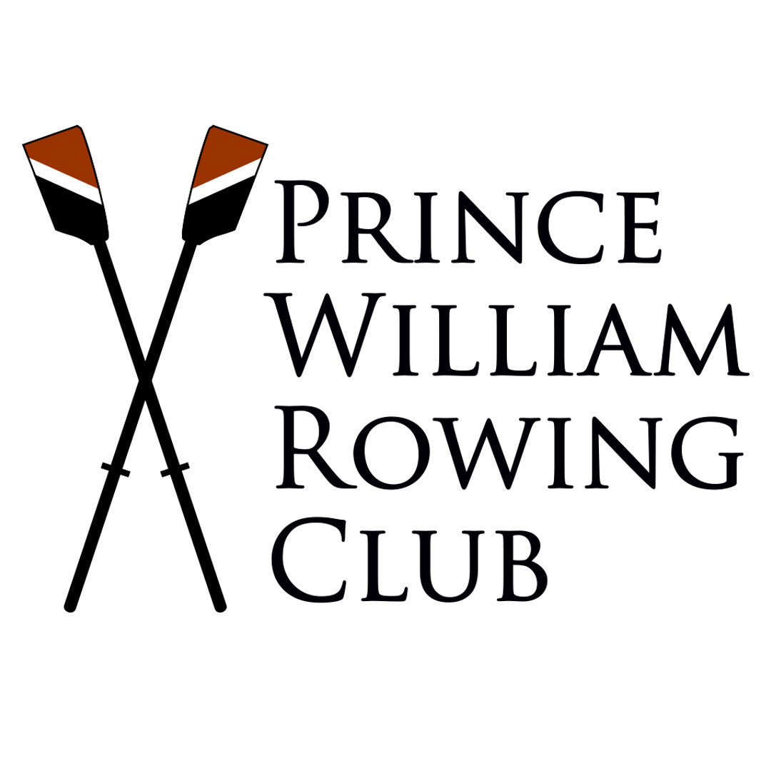 Prince William Rowing Club – SewSporty - Team Athletic Gear & Rowing ...