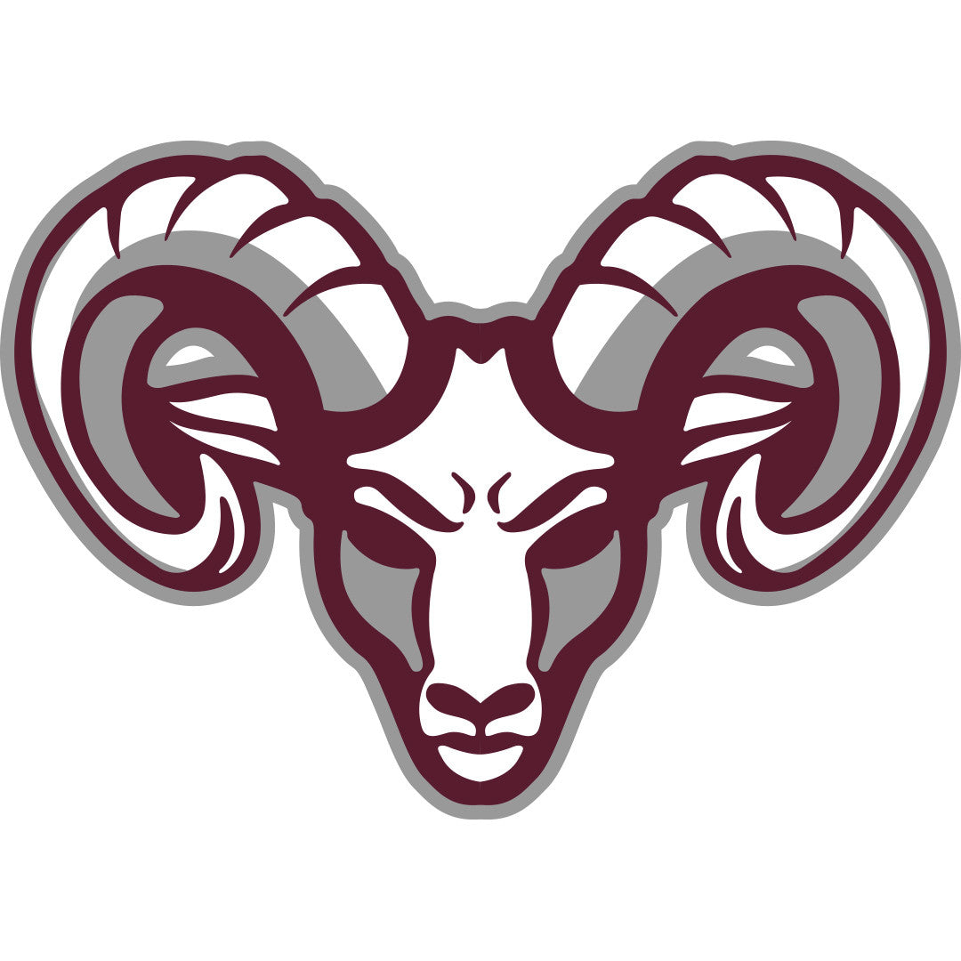 Worcester Academy – Tagged "Official Uniform Apparel" – SewSporty ...