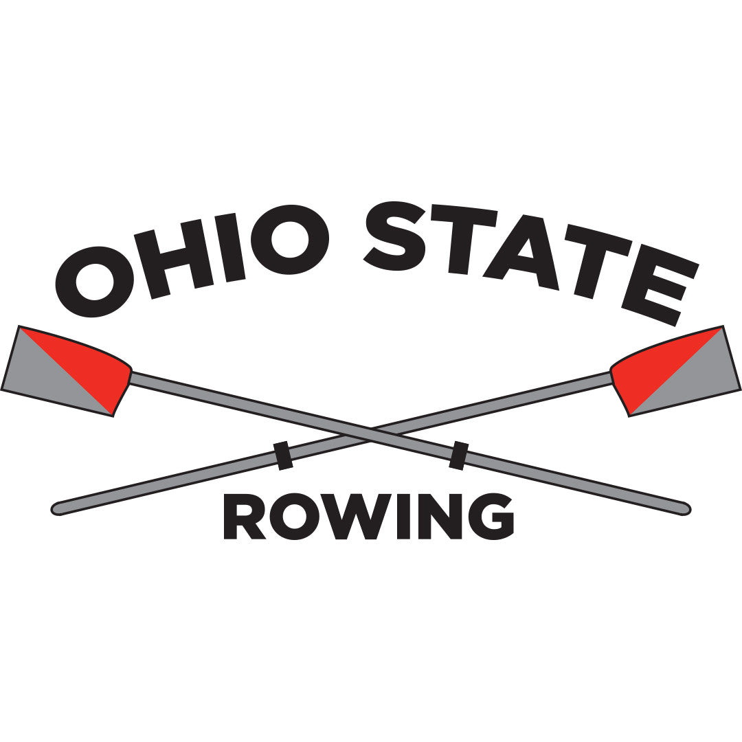 Ohio State Rowing – SewSporty - Team Athletic Gear & Rowing Apparel