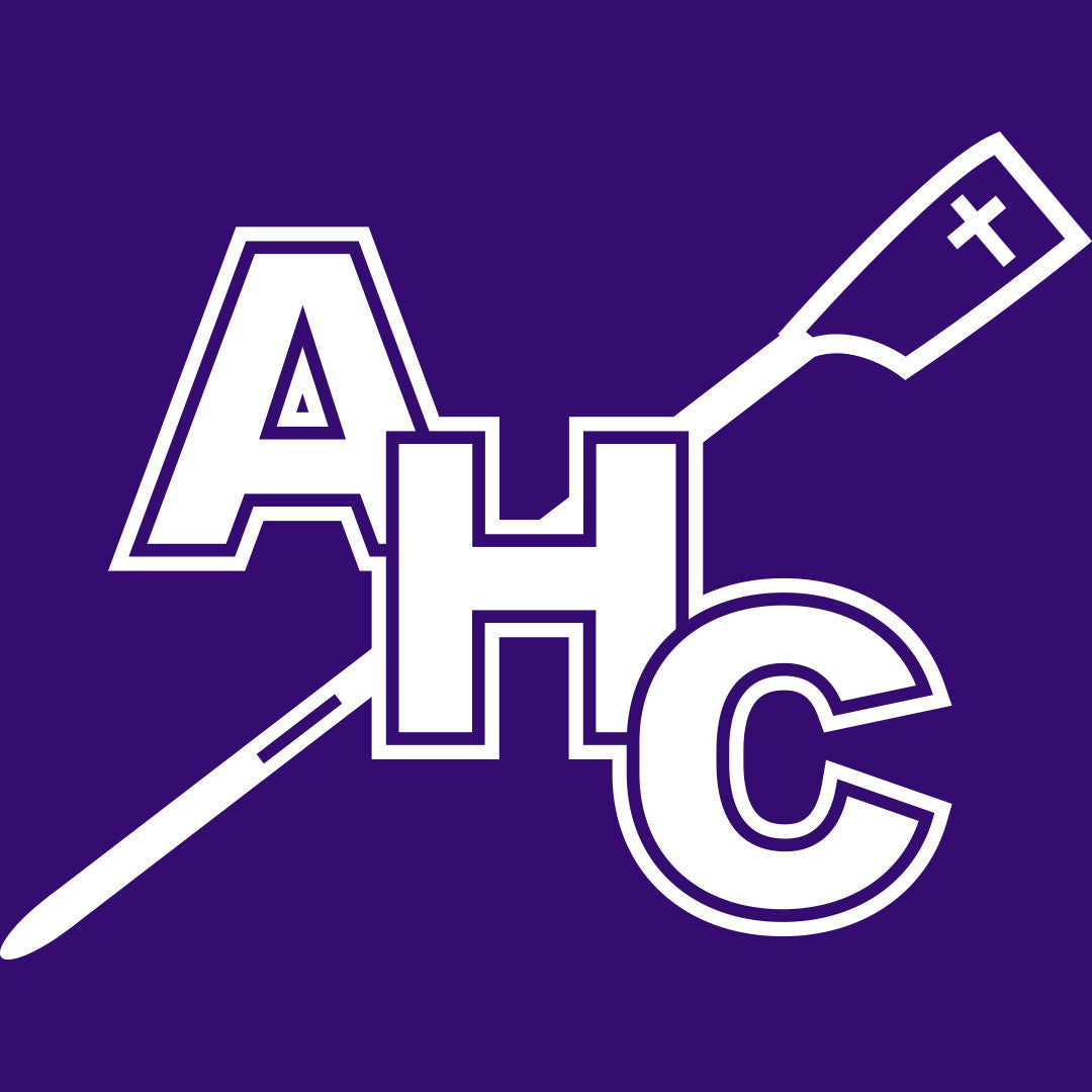 Academy of the Holy Cross Crew – SewSporty - Team Athletic Gear ...