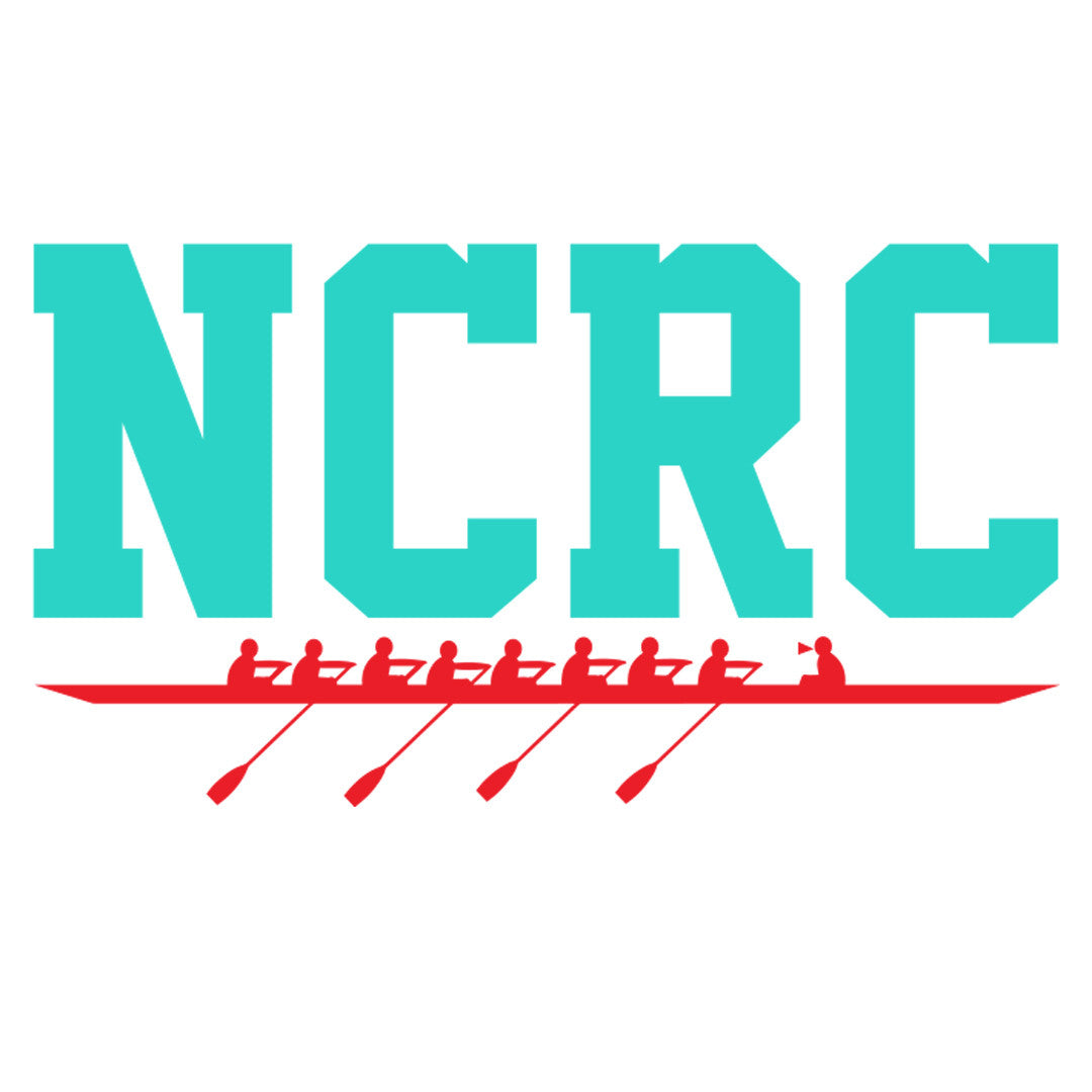 North Carolina Rowing Center – SewSporty - Team Athletic Gear & Rowing ...