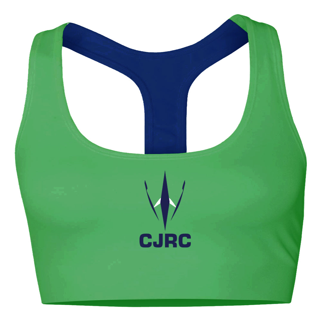 Cincinnati Juniors Rowing Club – SewSporty - Team Athletic Gear ...