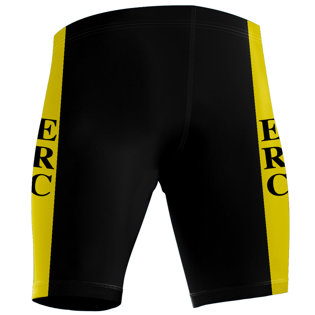 Embarcadero Rowing Club Rowing Trou – SewSporty - Team Athletic Gear ...
