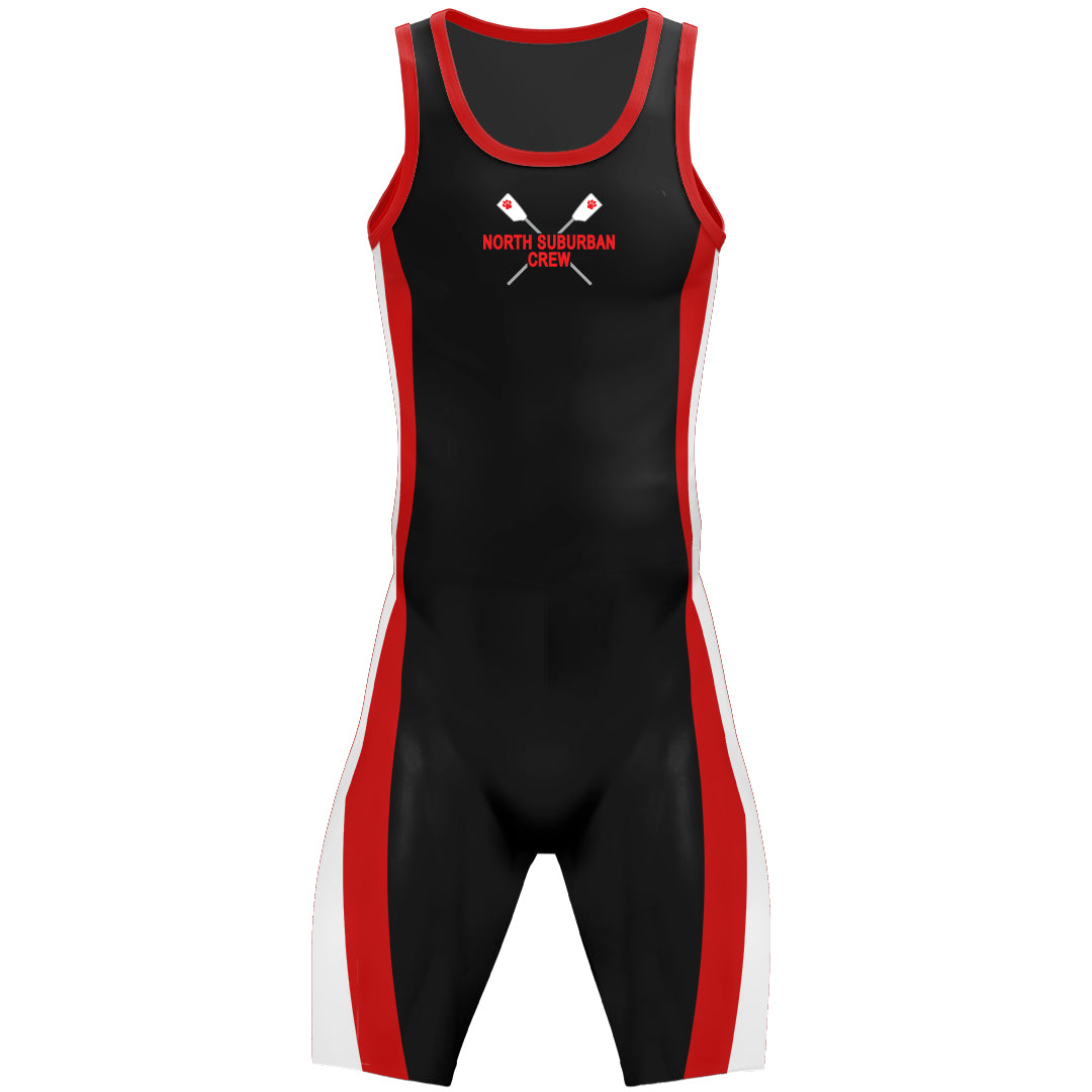 North Suburban Crew Women's Unisuit – SewSporty - Team Athletic Gear ...