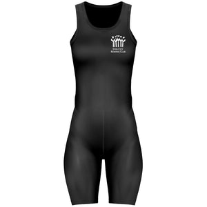 SCRC Women's Unisuit – SewSporty - Team Athletic Gear & Rowing Apparel