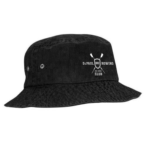 Custom Bucket Hat – SewSporty - Team Athletic Gear & Rowing Apparel