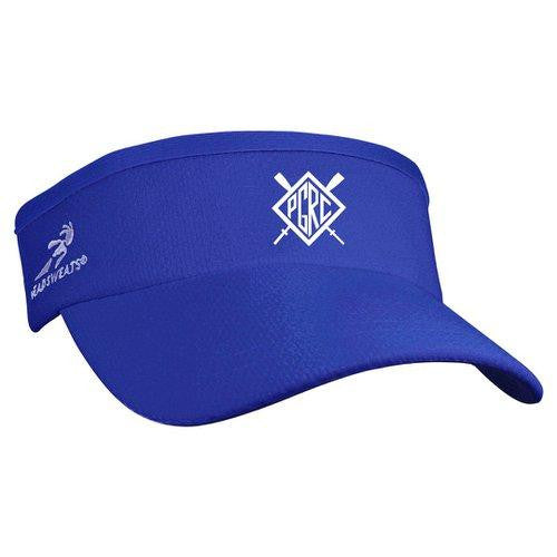 Technical Performance Visor – SewSporty - Team Athletic Gear & Rowing ...