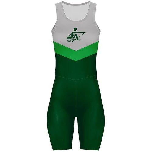 Custom Unisuits – SewSporty - Team Athletic Gear & Rowing Apparel