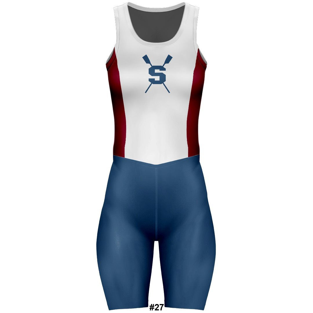 Custom Unisuits – SewSporty - Team Athletic Gear & Rowing Apparel