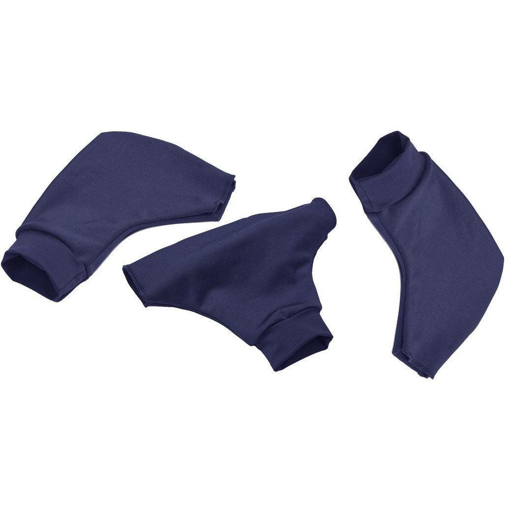 Sammamish Juniors Pogies – SewSporty - Team Athletic Gear & Rowing Apparel