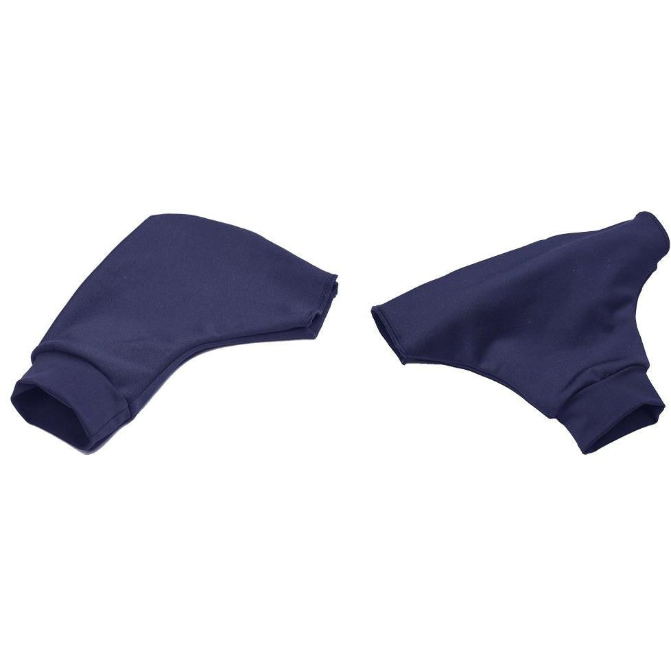 Sammamish Juniors Pogies – SewSporty - Team Athletic Gear & Rowing Apparel