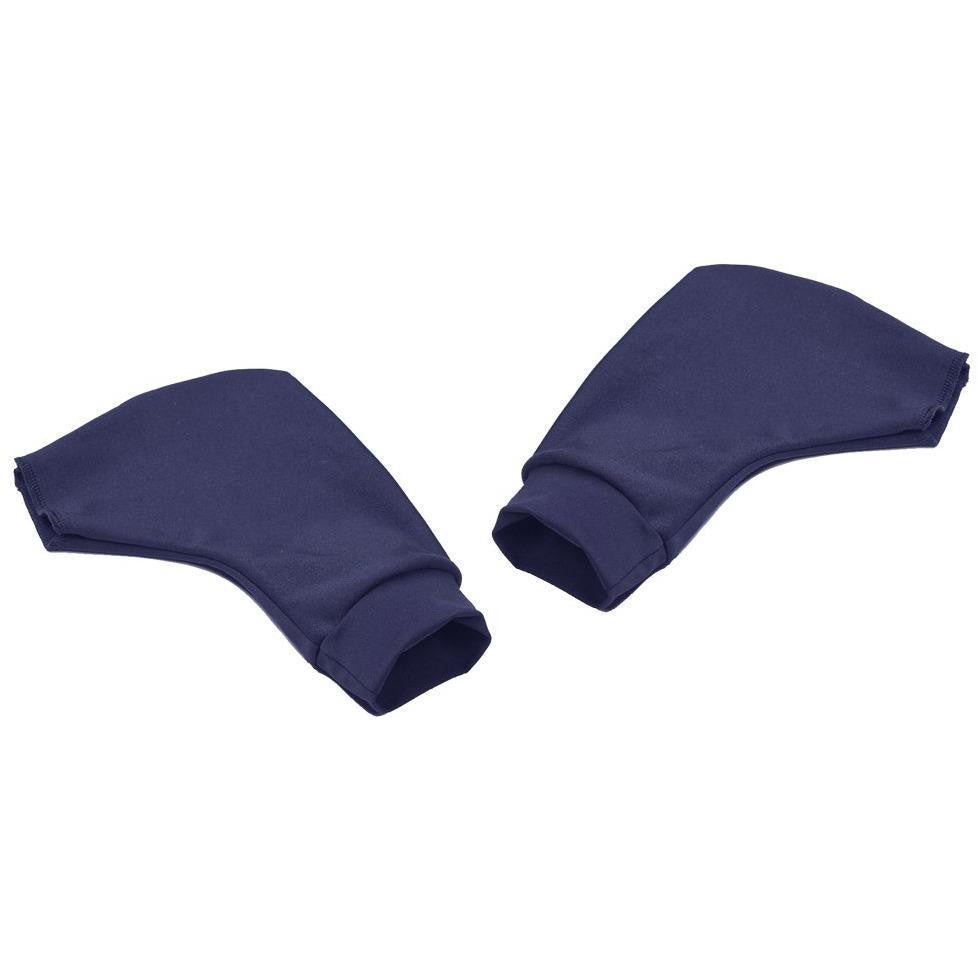 Sammamish Juniors Pogies – SewSporty - Team Athletic Gear & Rowing Apparel