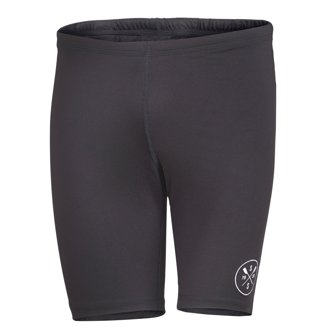Trou – SewSporty - Team Athletic Gear & Rowing Apparel