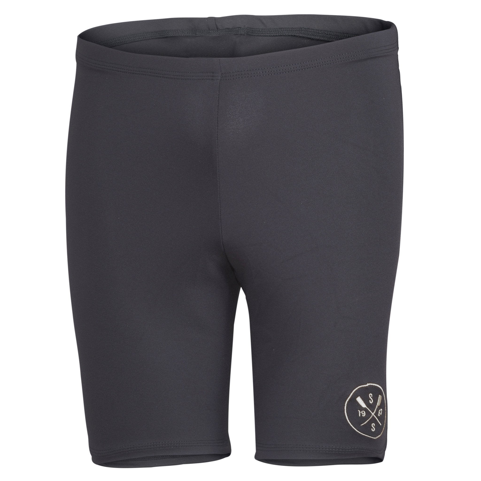 Trou – SewSporty - Team Athletic Gear & Rowing Apparel