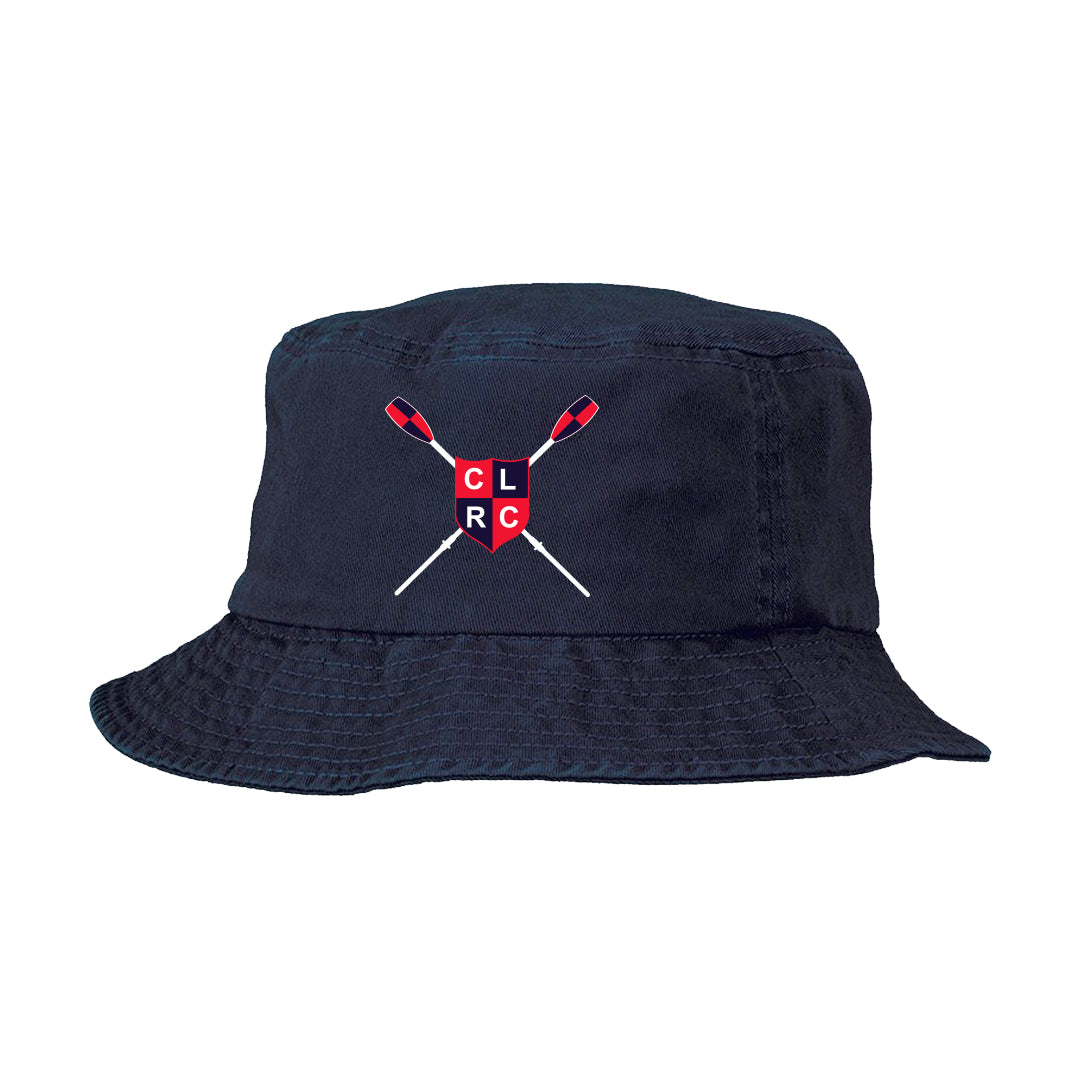 Crystal Lake RC Bucket Hat – SewSporty - Team Athletic Gear & Rowing ...