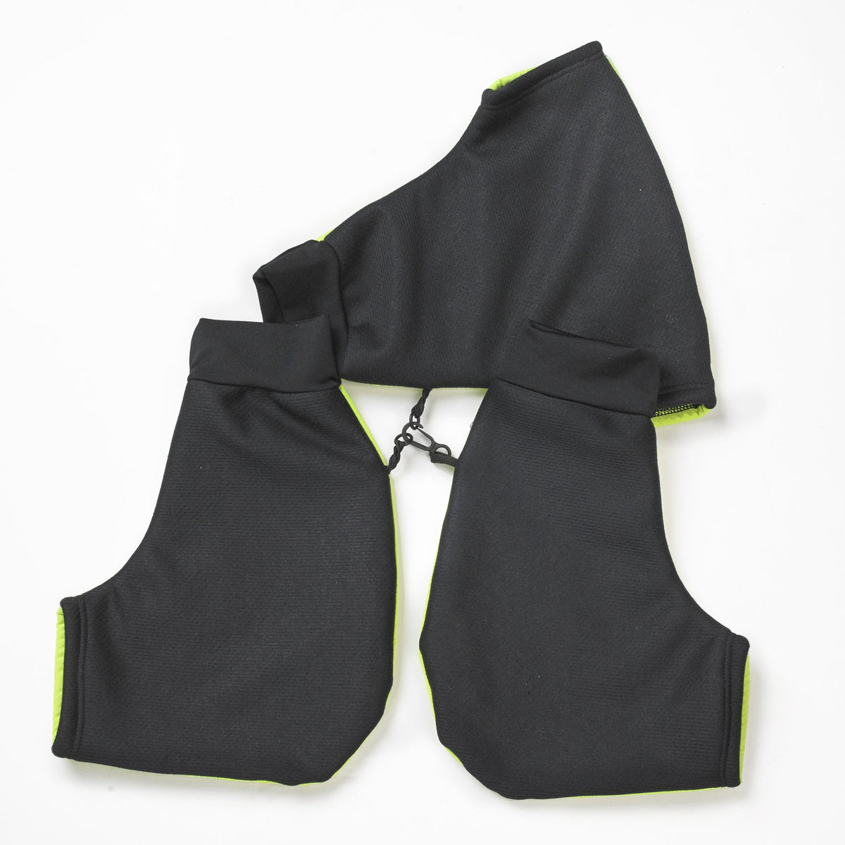 SxS Pogies - The Triad – SewSporty - Team Athletic Gear & Rowing Apparel