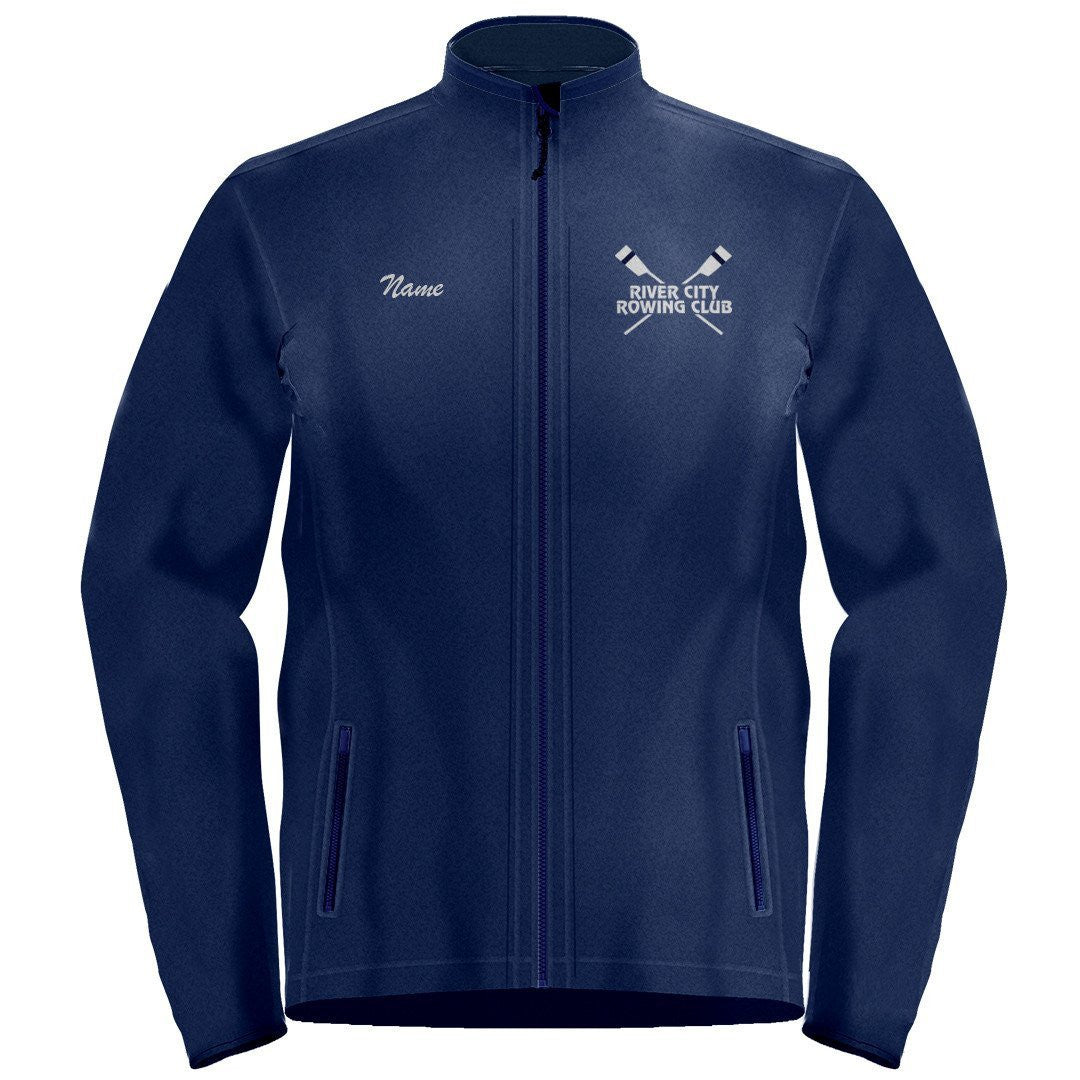 BIR Women's Traditional Tank – SewSporty - Team Athletic Gear & Rowing ...