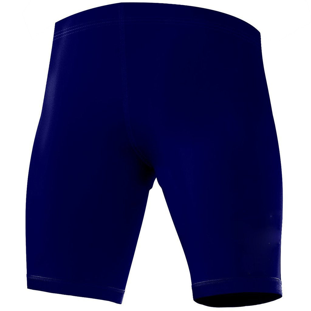 Custom Halifax Rowing Association Single Layer Rowing Trou – SewSporty ...