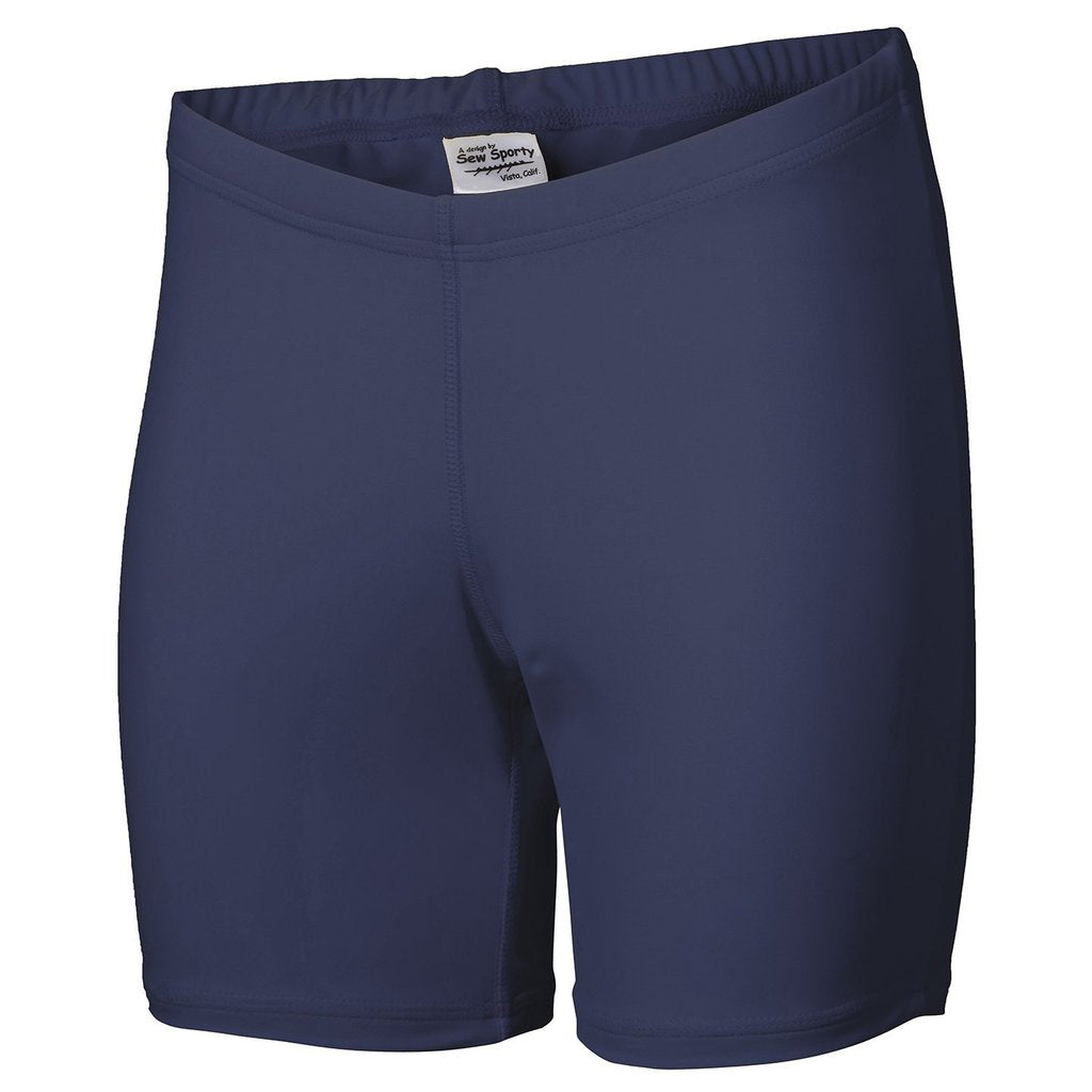 Lake Purdy Rowing Rowing Trou – SewSporty - Team Athletic Gear & Rowing ...