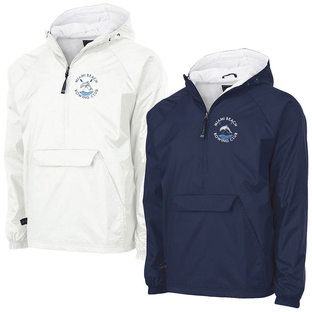 Miami Beach Rowing Club – SewSporty - Team Athletic Gear & Rowing Apparel