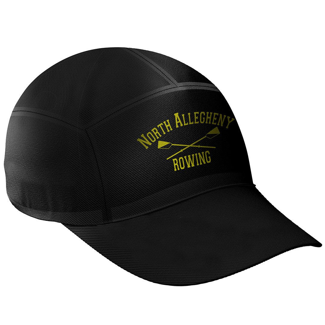 North Allegheny Rowing Headsweats Hat – SewSporty - Team Athletic Gear ...