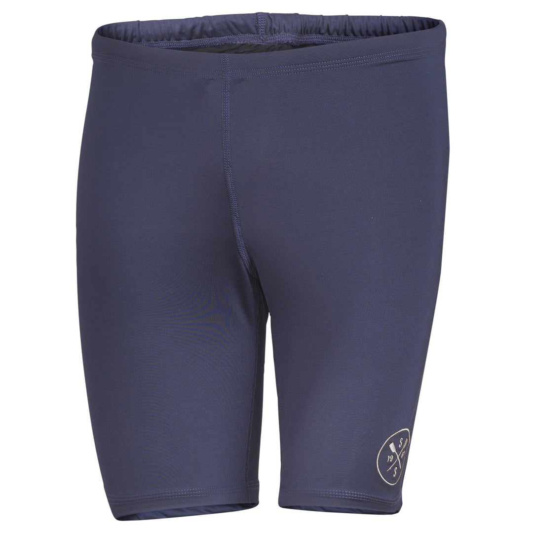 Trou – SewSporty - Team Athletic Gear & Rowing Apparel