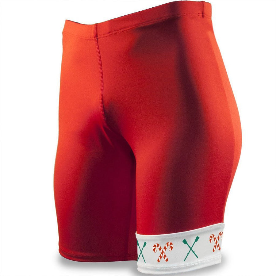 Trou – SewSporty - Team Athletic Gear & Rowing Apparel