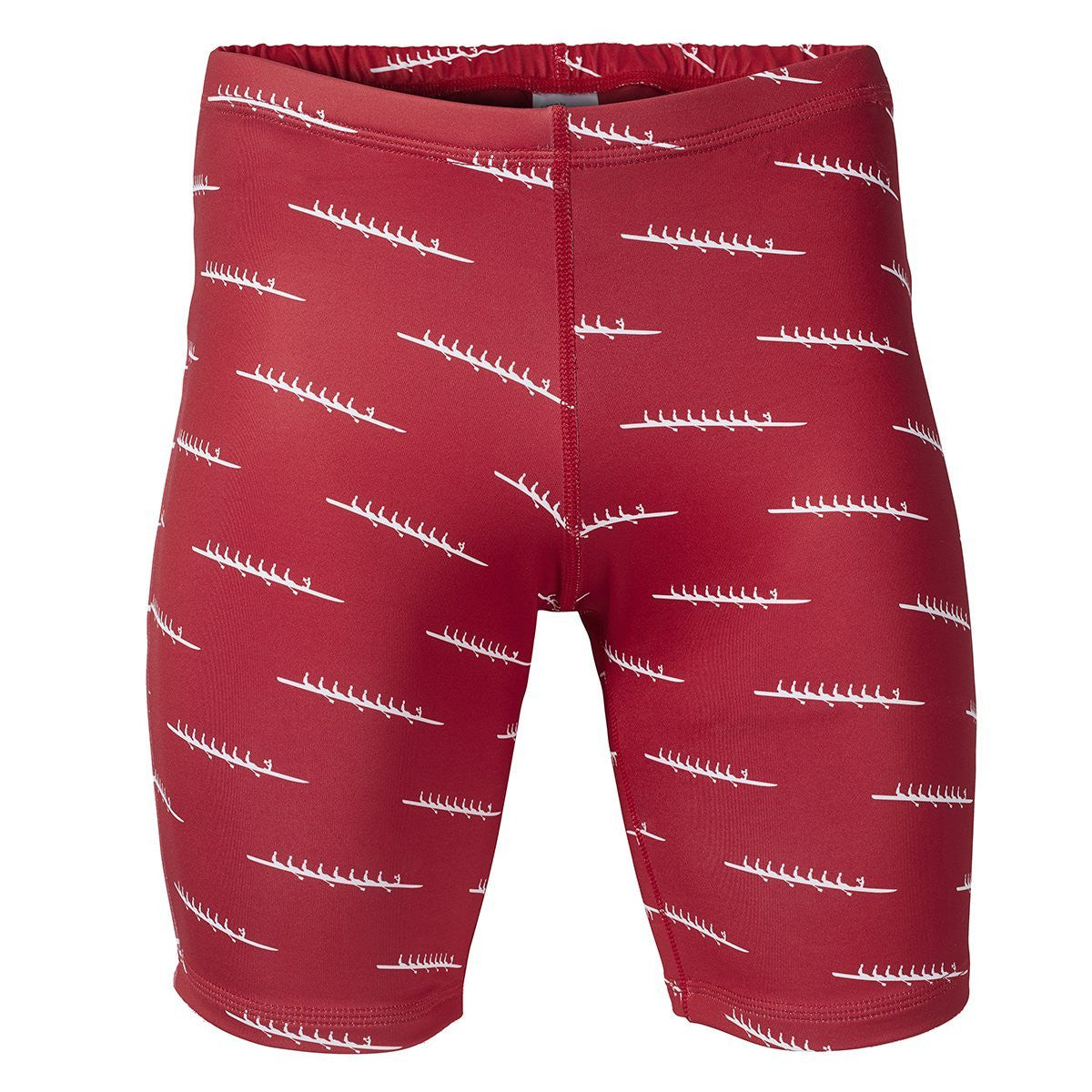 8-Person Boat Trou (Four Colors; Men's/Women's) – SewSporty - Team ...