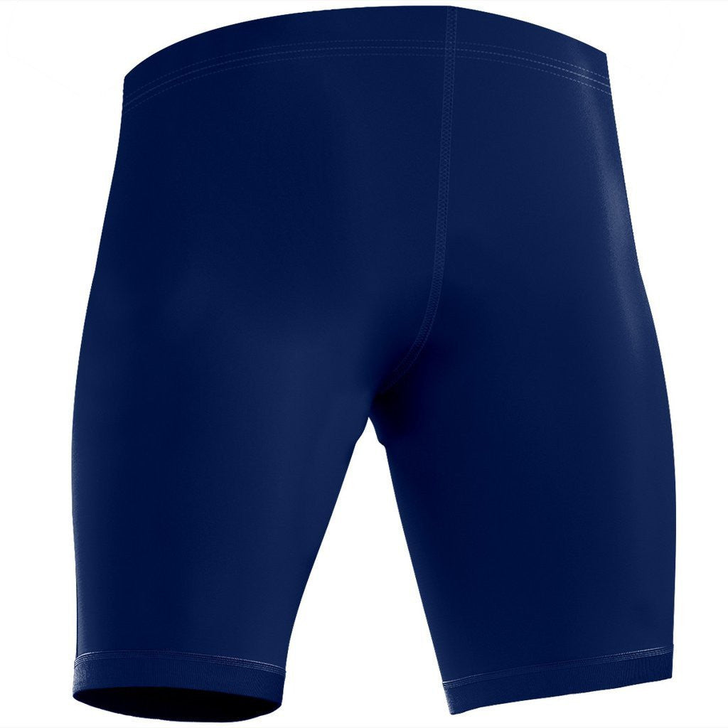 St. Louis Rowing Club Rowing Trou – SewSporty - Team Athletic Gear ...