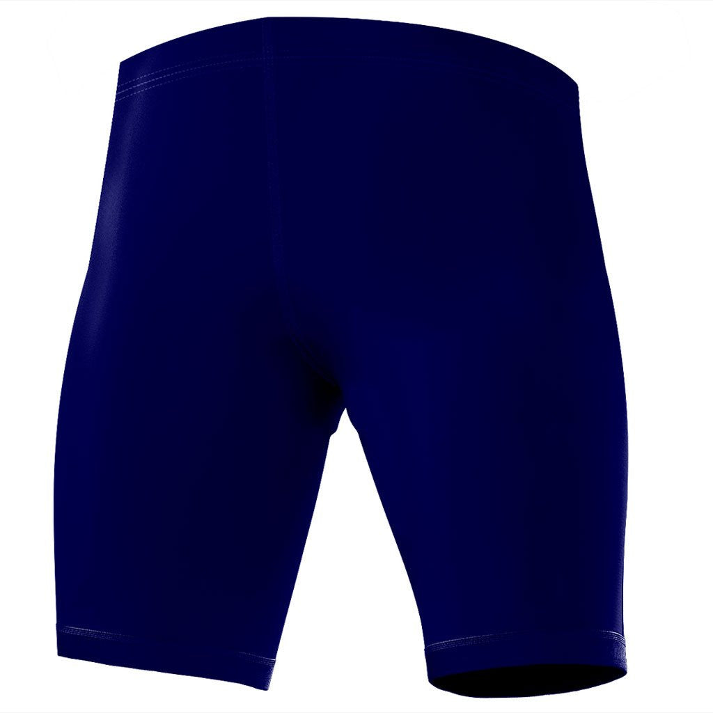 Sammamish Juniors Rowing Trou – SewSporty - Team Athletic Gear & Rowing ...