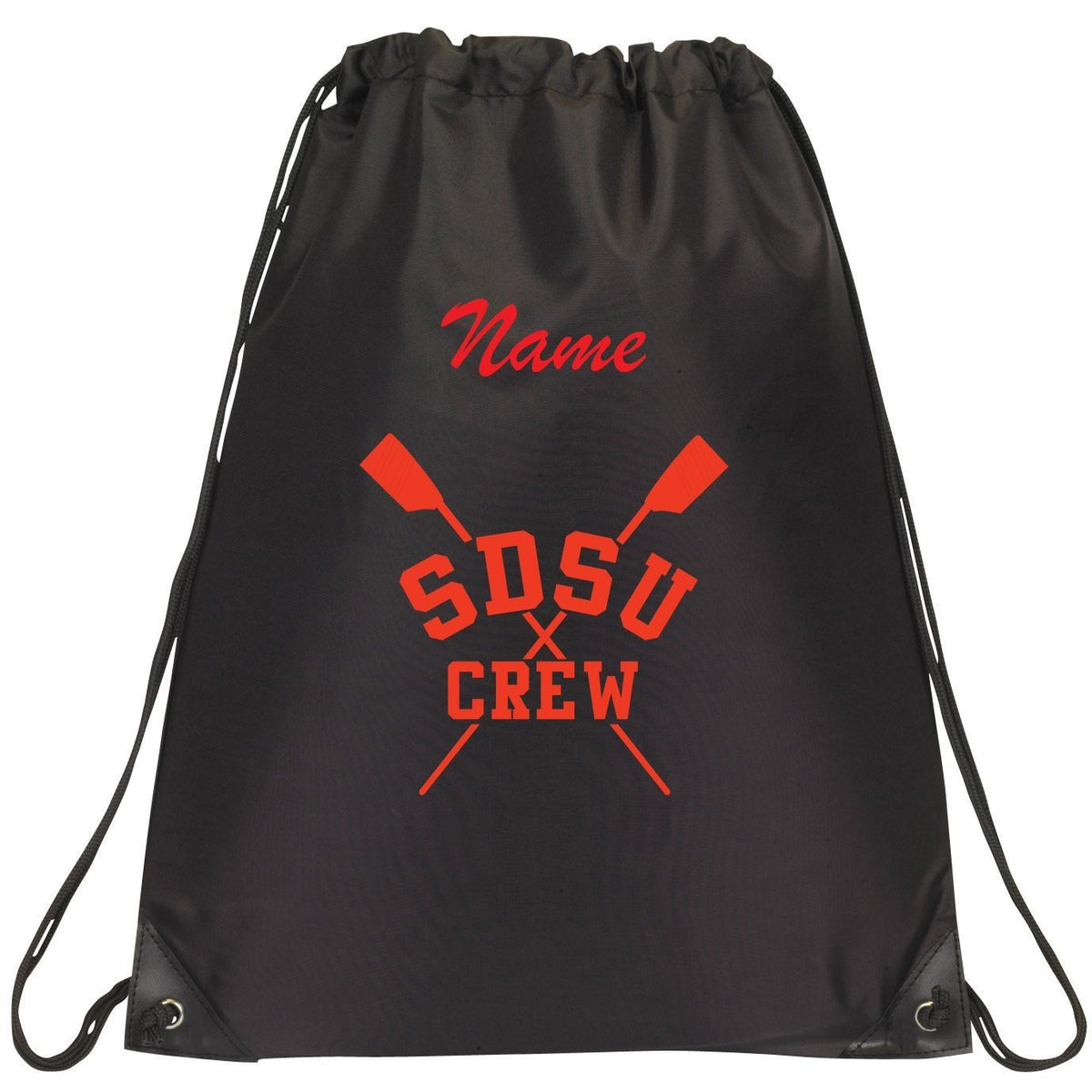 Miami Beach Team Duffel Bag (Large) – SewSporty - Team Athletic Gear ...