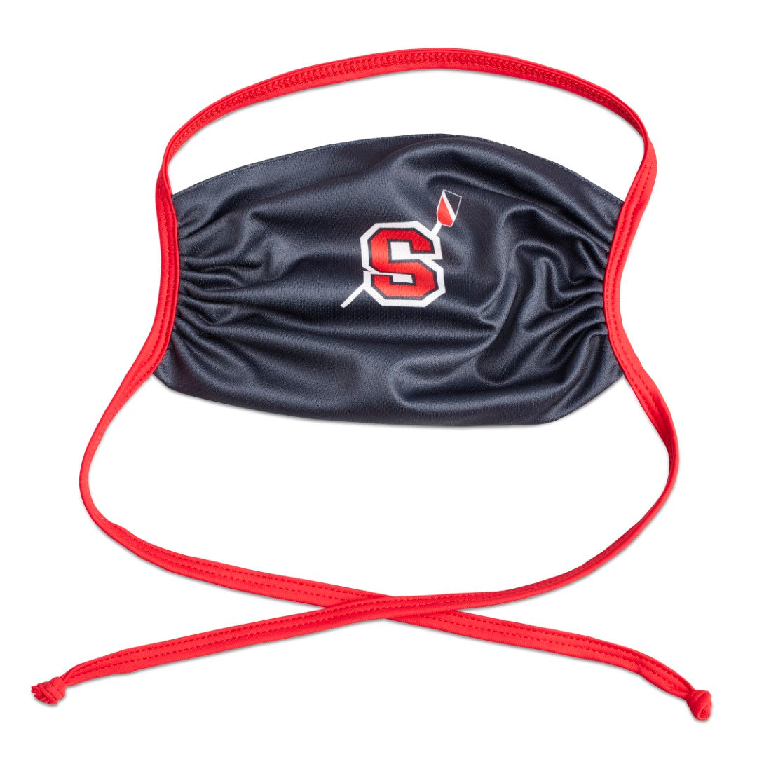 Custom Team Face Masks – SewSporty - Team Athletic Gear & Rowing Apparel