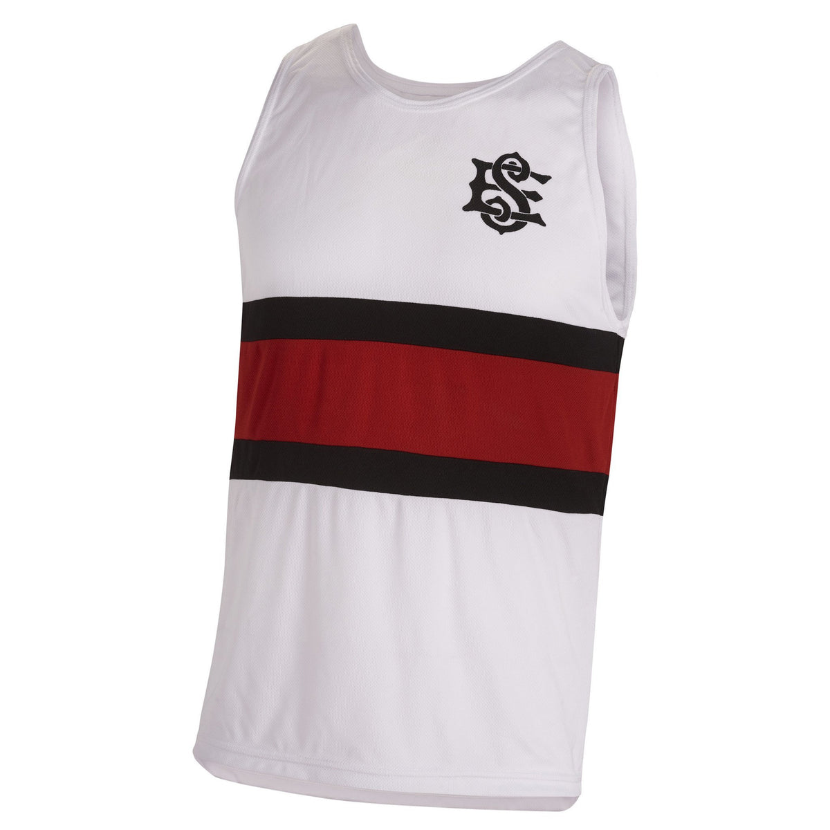 Men's Custom Tank Top – SewSporty - Team Athletic Gear & Rowing Apparel