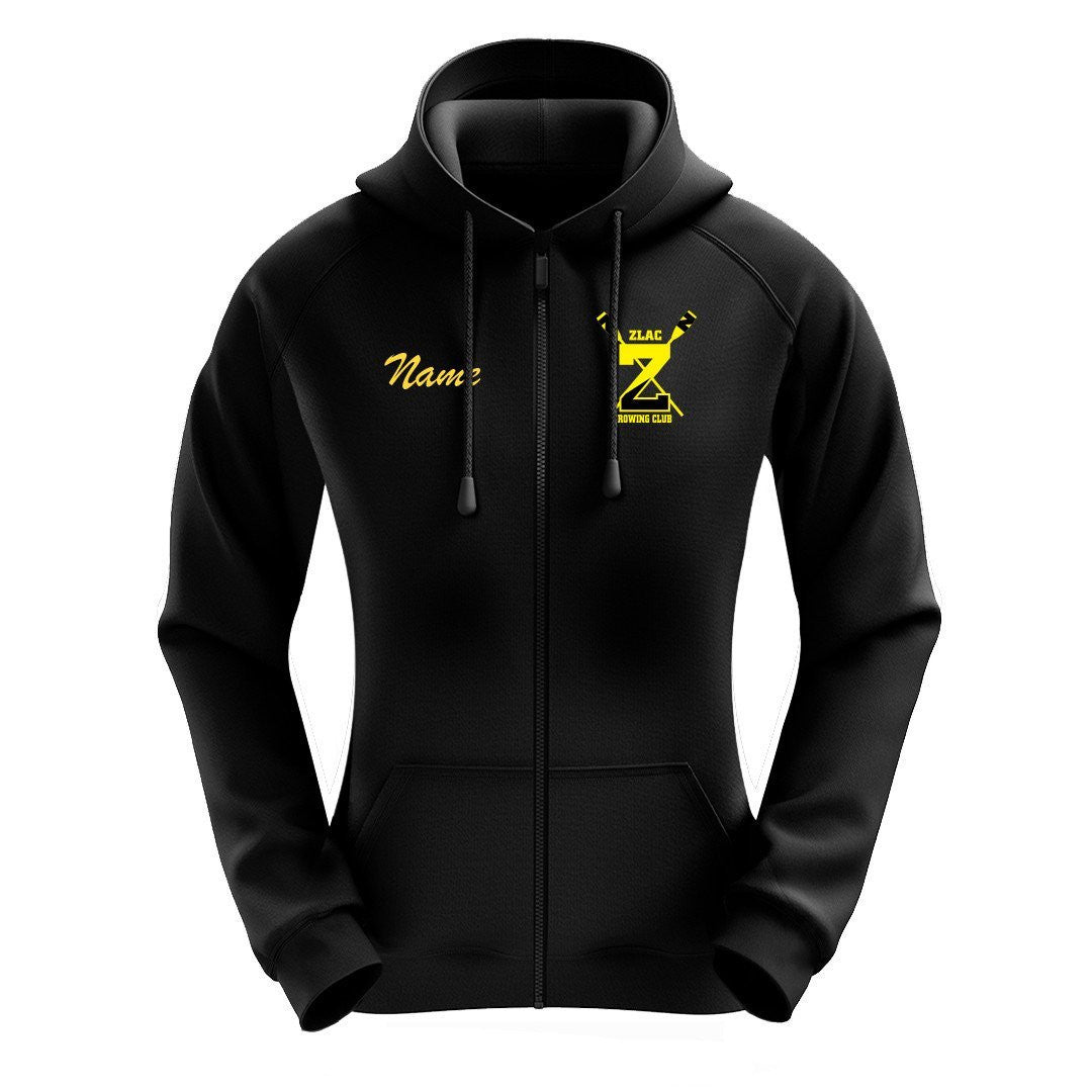 Custom St. Ignatius Girls' Rowing Mesh Shorts – SewSporty - Team ...